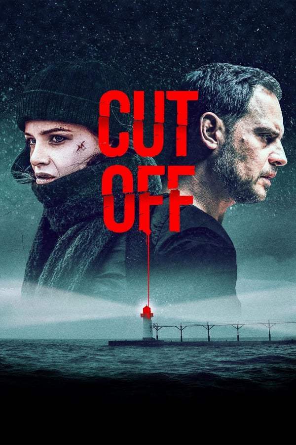 Cut Off 2018 UFA365MOVIE 